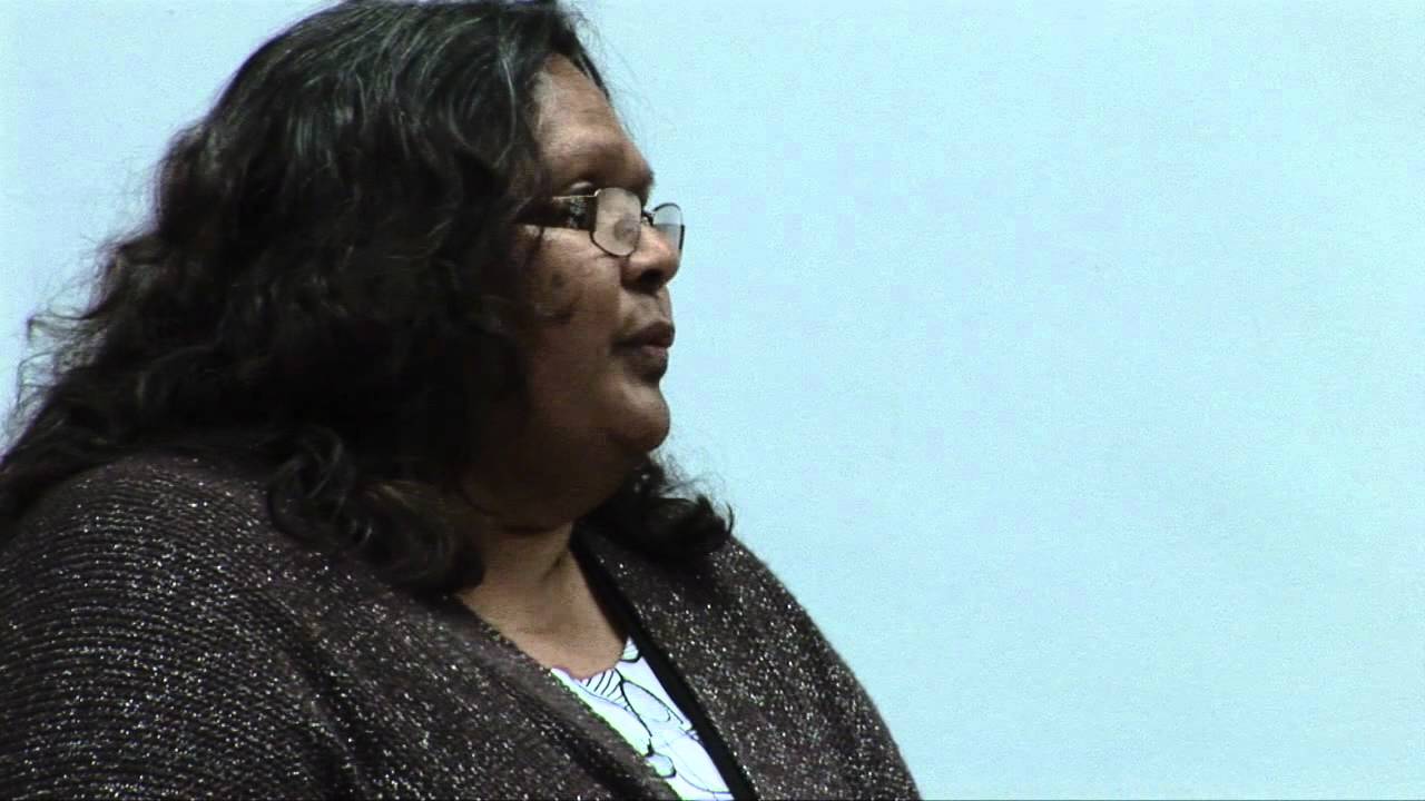 Ulli Helen Corbett - YouTube