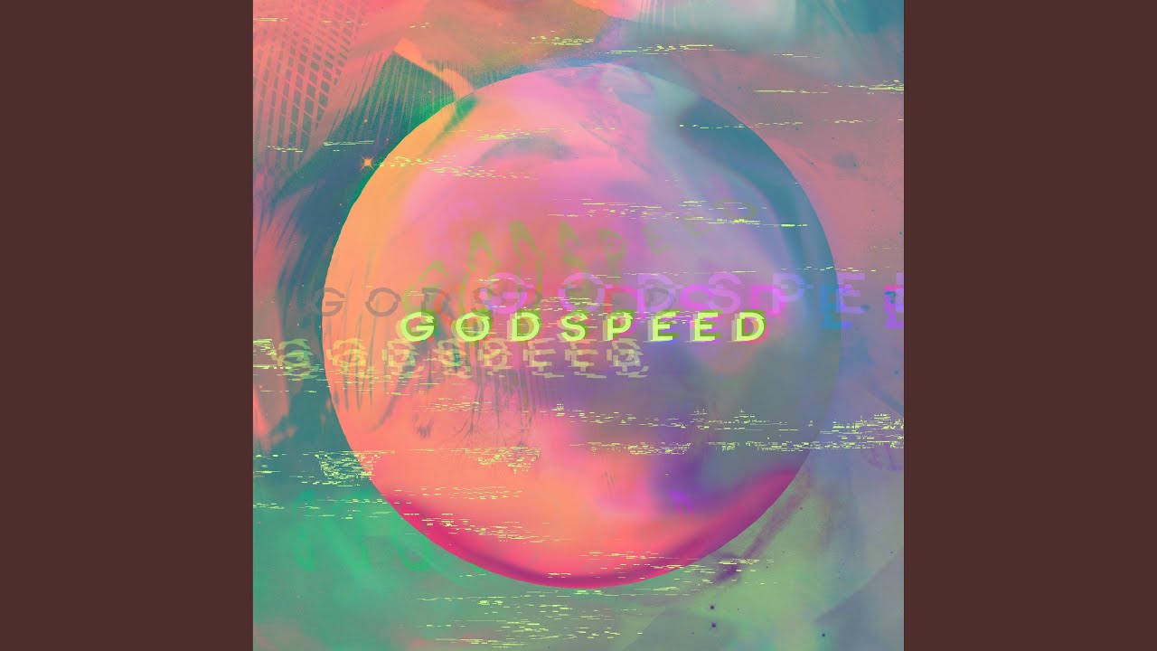 Finish, Remember, Begin Again - YouTube Music