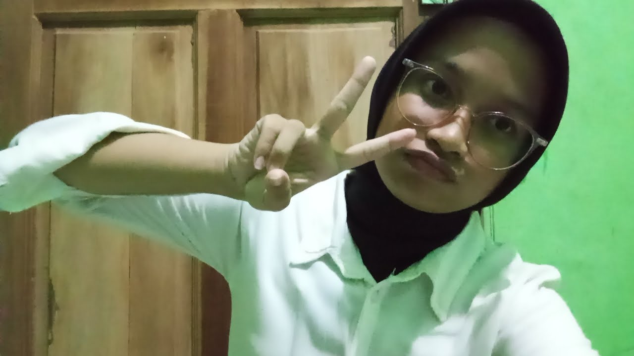 Analisis Kasus Ibu Supriyani Guru Hornorer | Amelia Dwi Maharani [12 ...