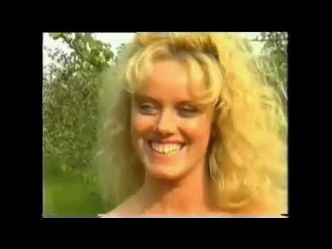 Naturism UK (1995) [Full Naturist Documentary HD]