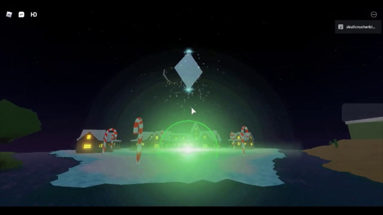 Roblox Ceres Event Testing with Angeld23 - YouTube