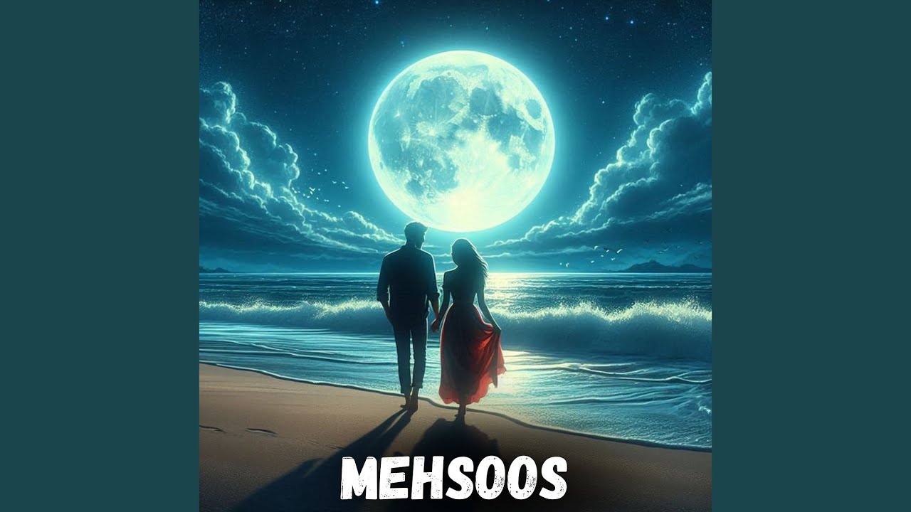Mehsoos - YouTube
