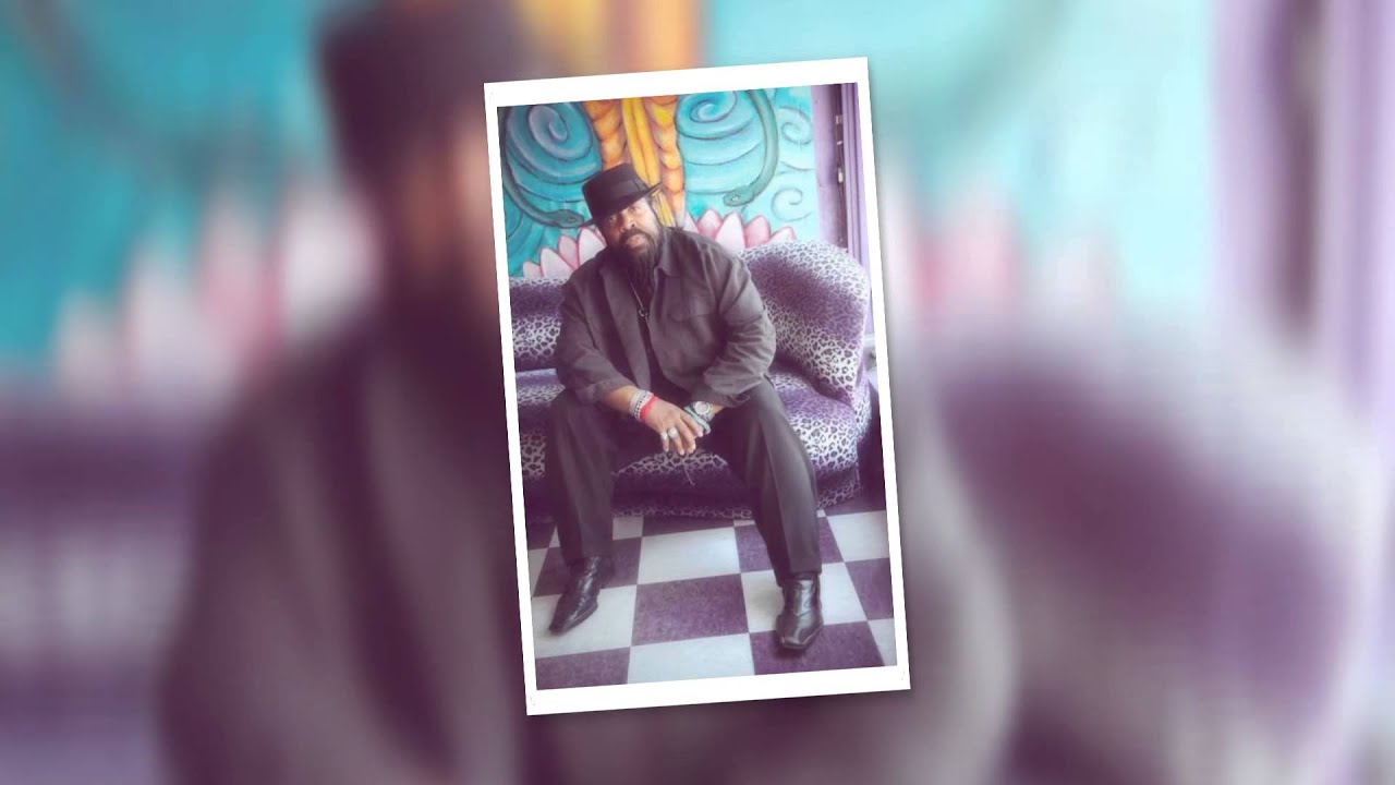 sir-earl-toon-y-m-o-enterprises-llc-youtube