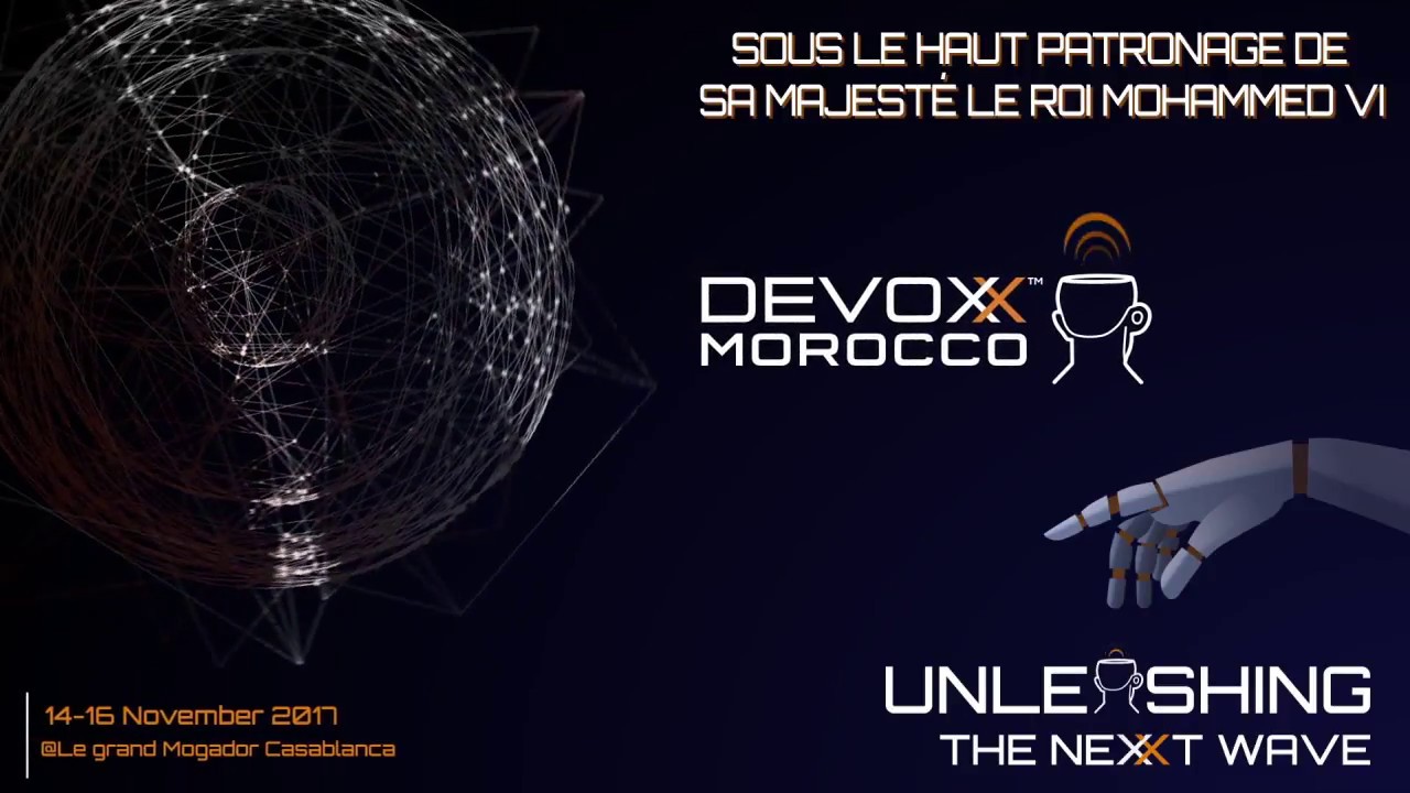 Apache Spark and Apache Ignite: Where Fast Data Meets the IoT (Akmal Chaudhri) - YouTube