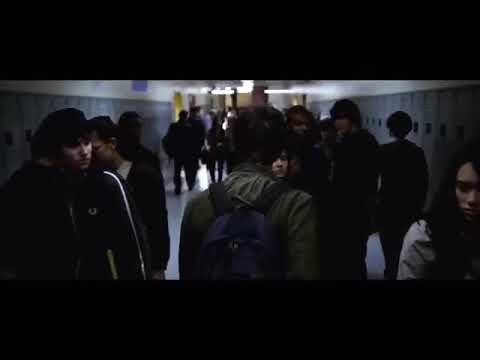 amazing spiderman in vengamavan song