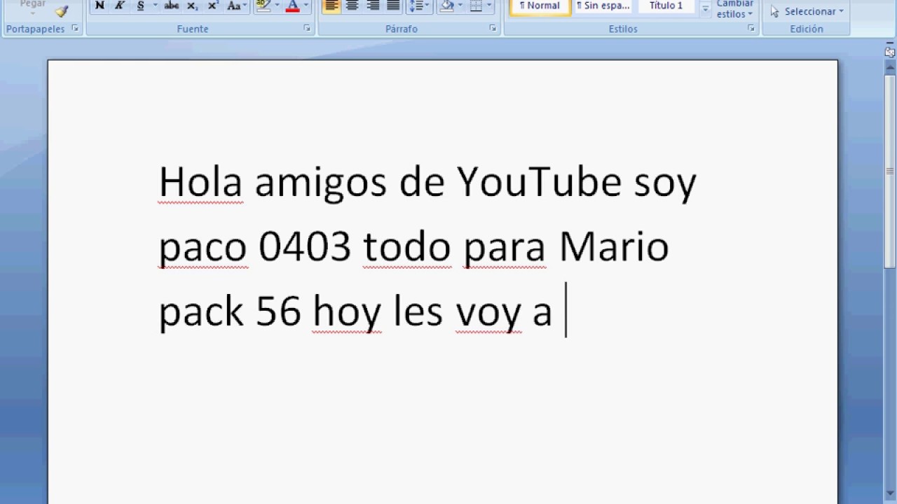 como descargar super mario 64 para windows xp - YouTube