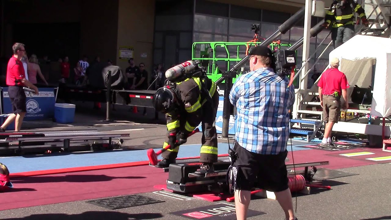 FBFD FFCC Team - BLUNT@World's2014 - YouTube