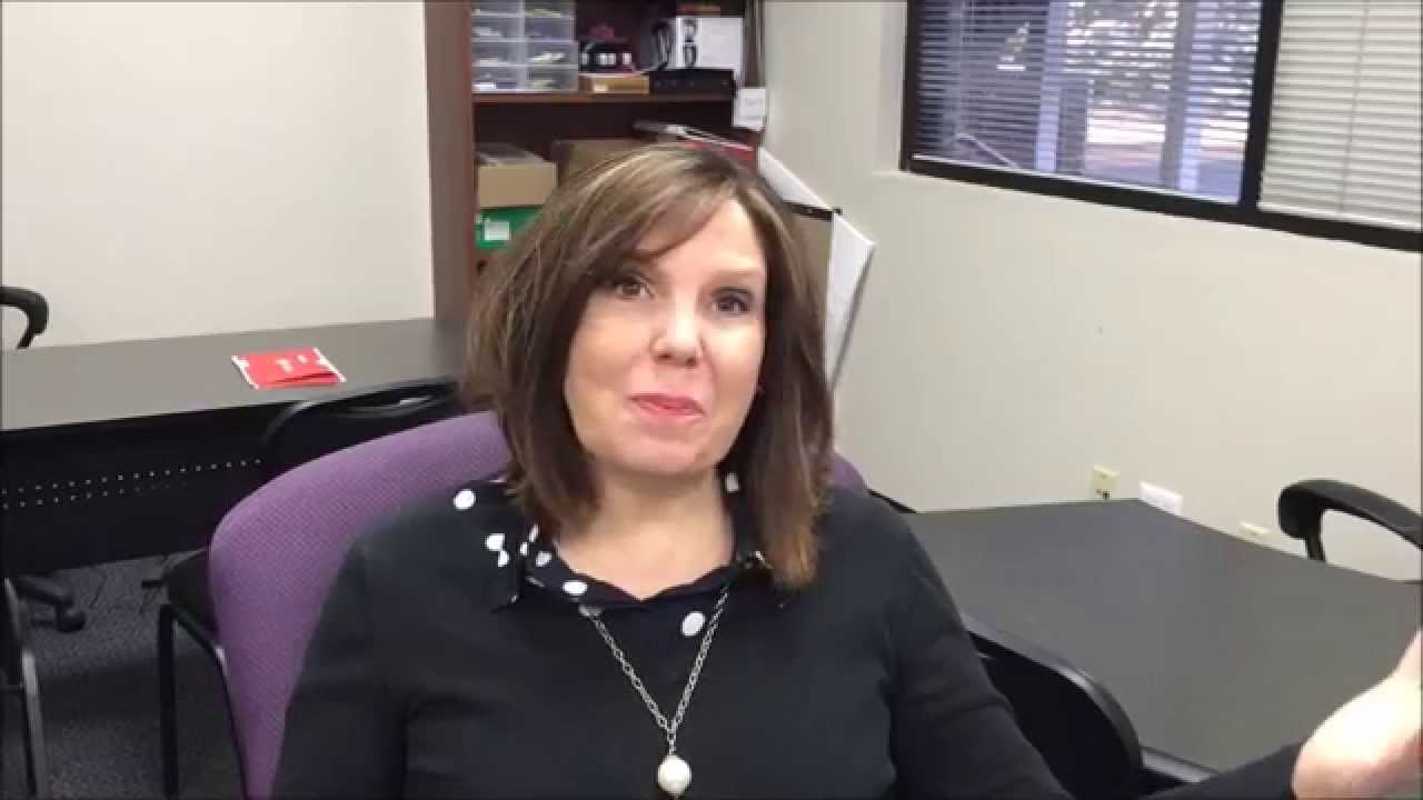 Michelle Sulek - YouTube