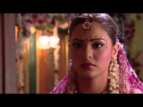 Sujal & Kashish - Humko Deewana mix