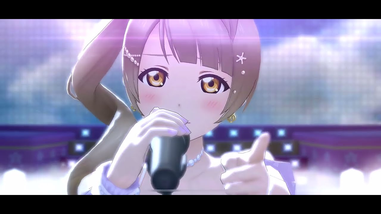 [LLSIFAS] I’m Still… MV: Kotori Minami (Mermaid festa vol.1) - YouTube