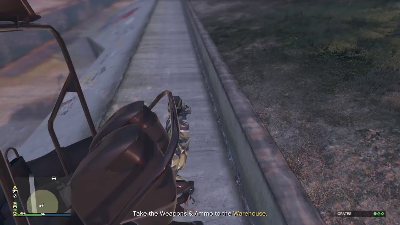 GTA 5 ONLINE *PS4*RANK 8000+(MOD ACCOUNT) PLAYING WITH SUBSCRIBERS ...