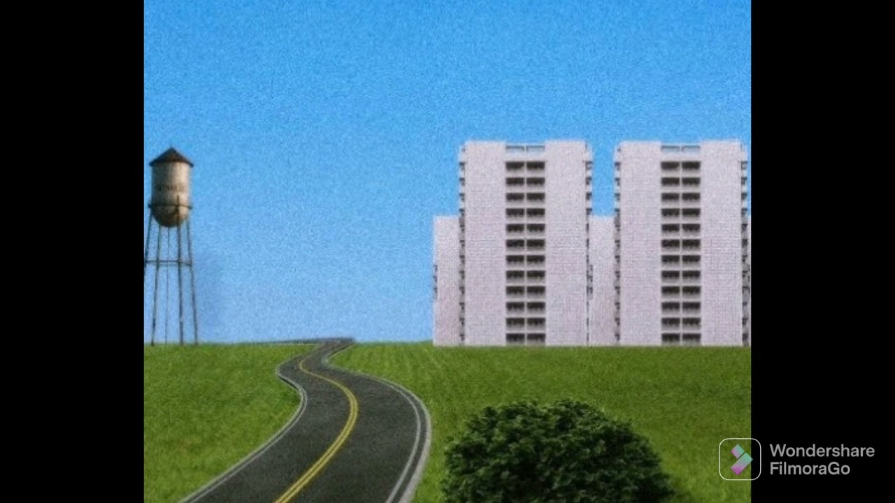 Dream - Dreamcore Official - YouTube