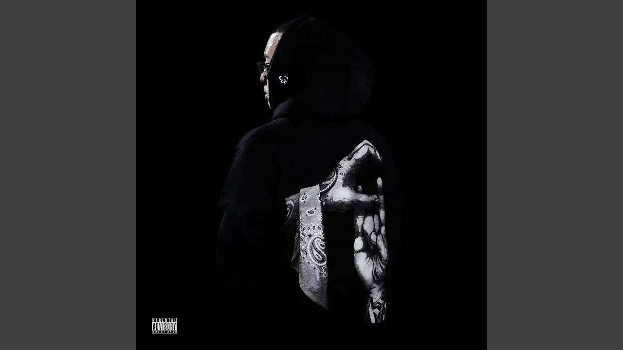 Real One - YouTube Music