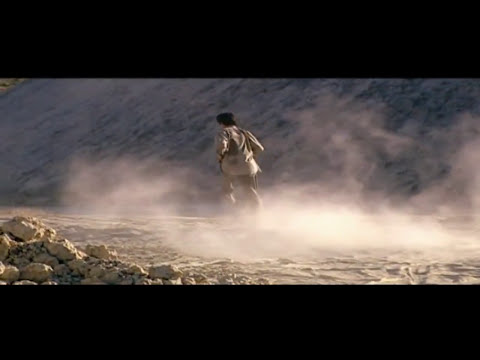 Ali ÖZEL - Zalim Gurbet