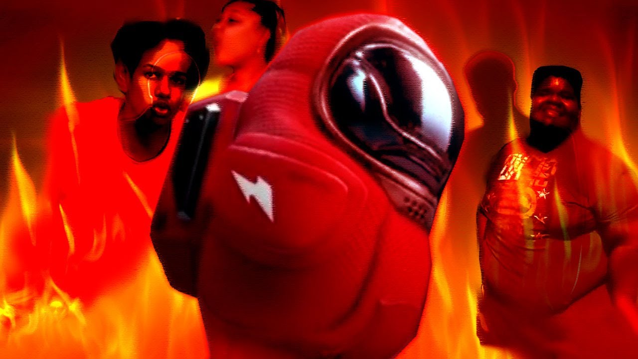 ya quemaron el meme ¿como quemar memes en internet 2022? - YouTube