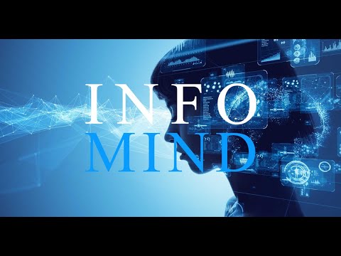 infomind intro - YouTube