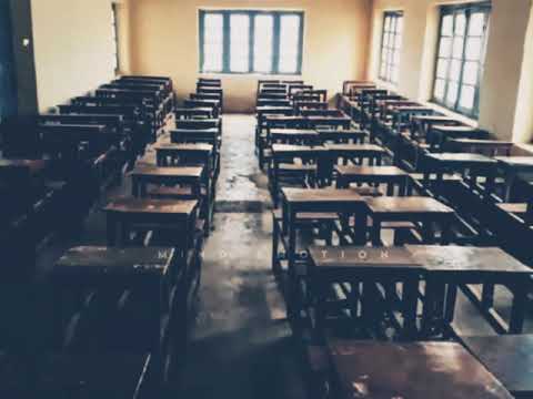 #shorts ! School time status ❤.MISS YOU😣😙. Whatsapp status School time😍😎 !4k HD status #schoolstatus