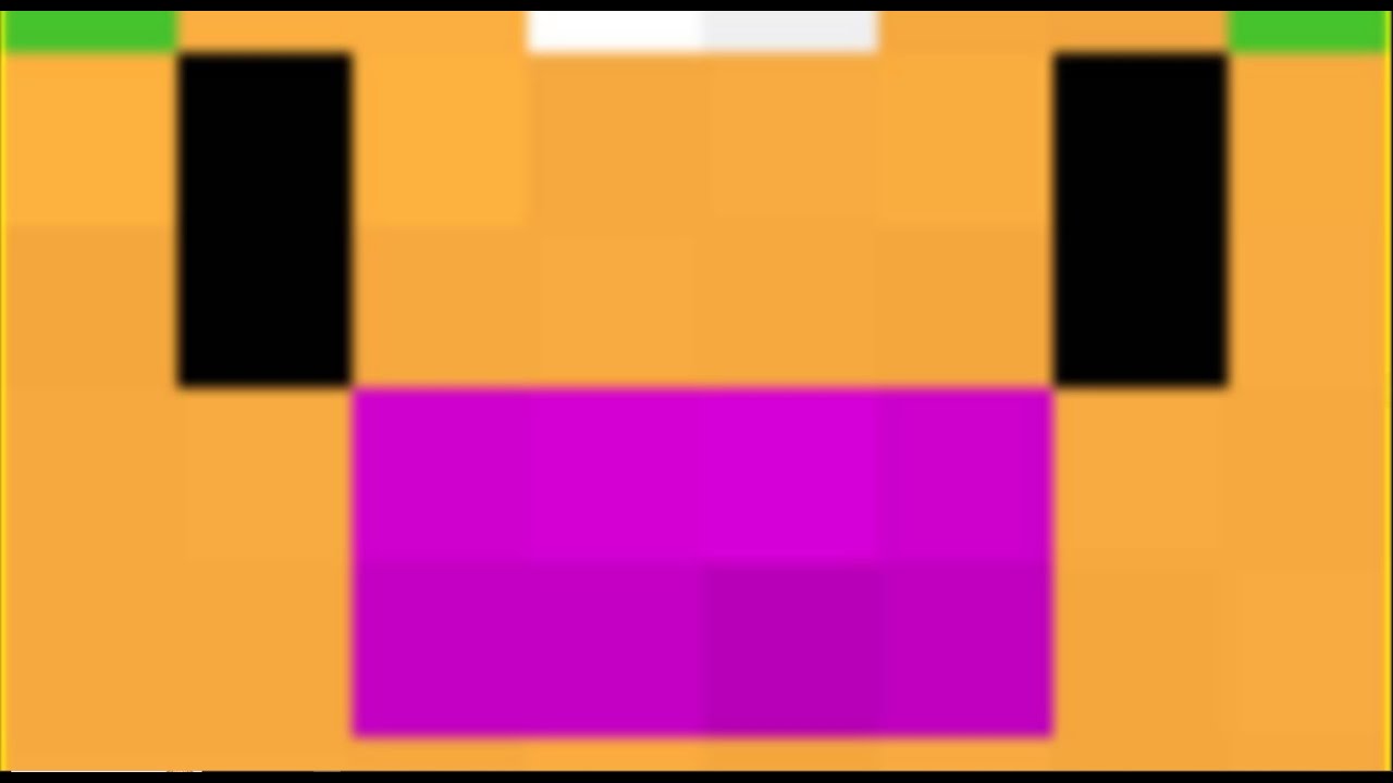 MCC Island - Battle Box Highlights #1 - YouTube