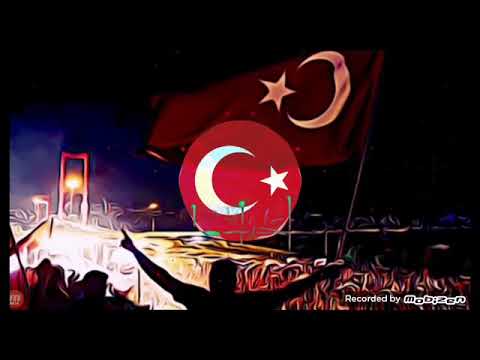 Best Trap Turkish Remix Türk askeri ölmez!