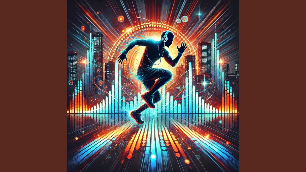 Rising Higher - YouTube