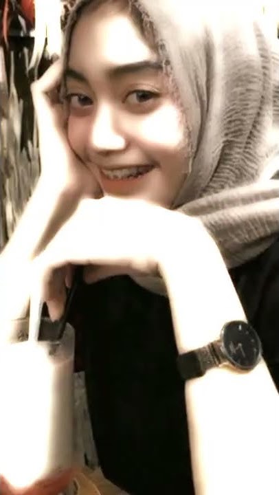 mas nemo mbk eka#garuda Wisnu satria muda#gwsm# - YouTube