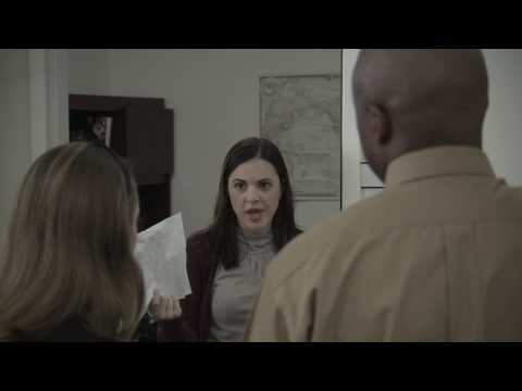 Chili's New Baby Back Ribs Jingle - The Office - YouTube