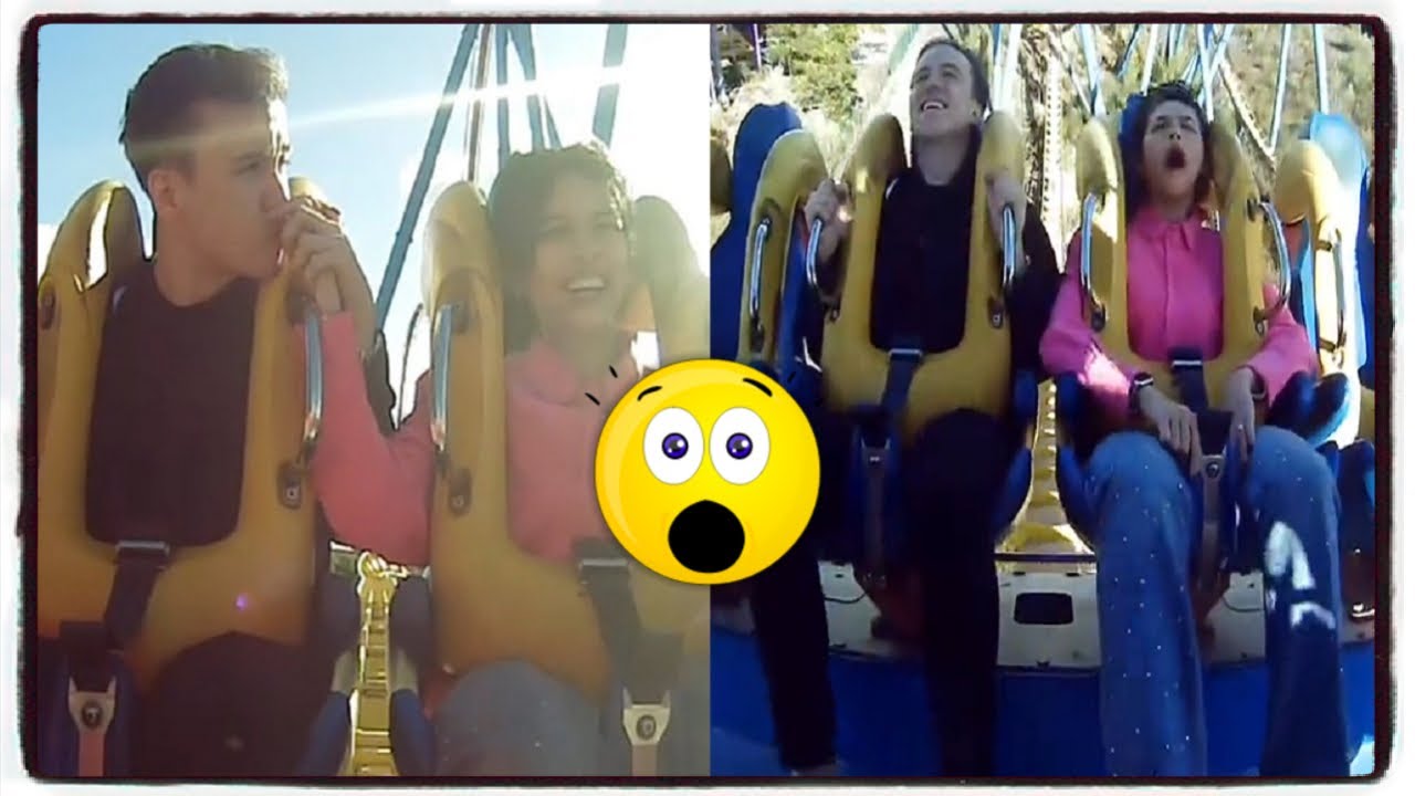Maine Mendoza And Arjo Atayde Armaine Update pt2 November 21 2022 👈 ...