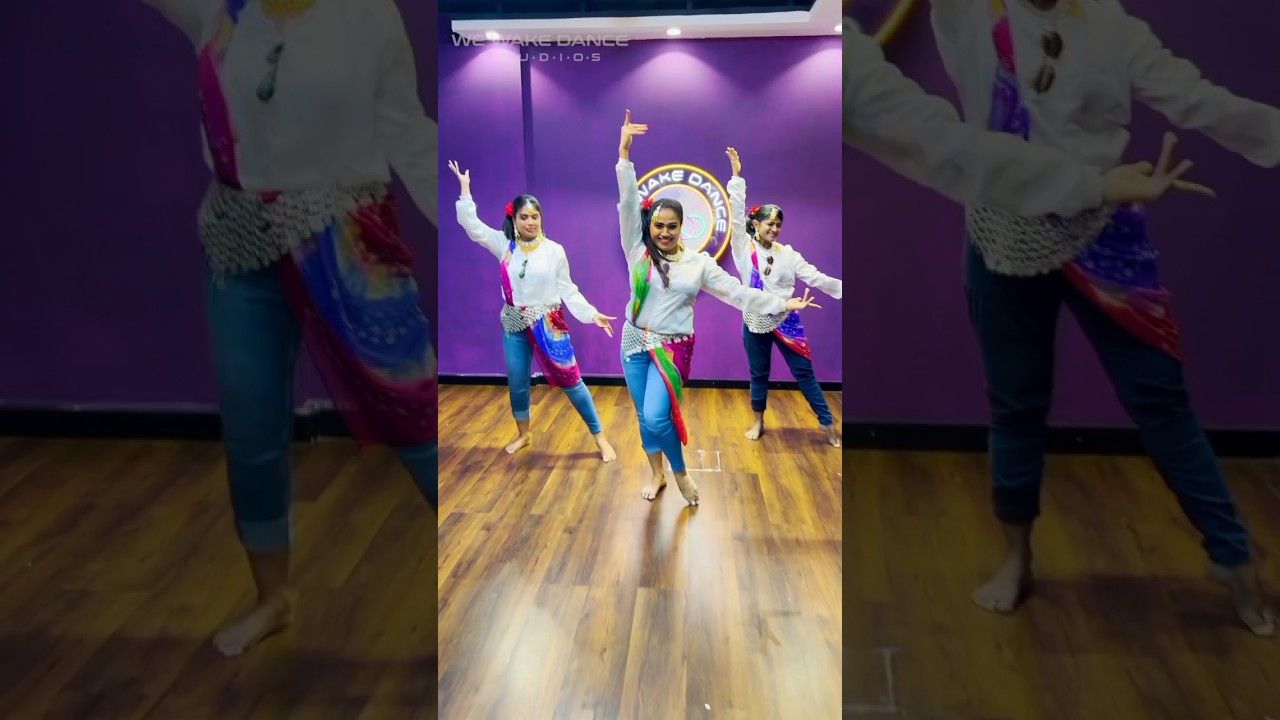 Full Video Coming Soon💃🕺.. #wewake #wewakedance #wewakedancestudios # ...