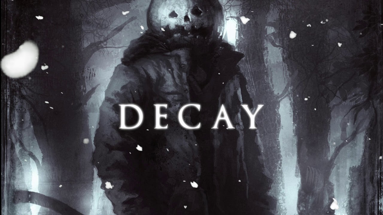 Sad Piano - Decay - YouTube Music