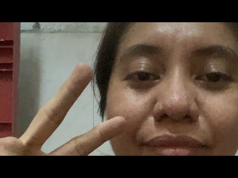 Ejan slow is live - YouTube