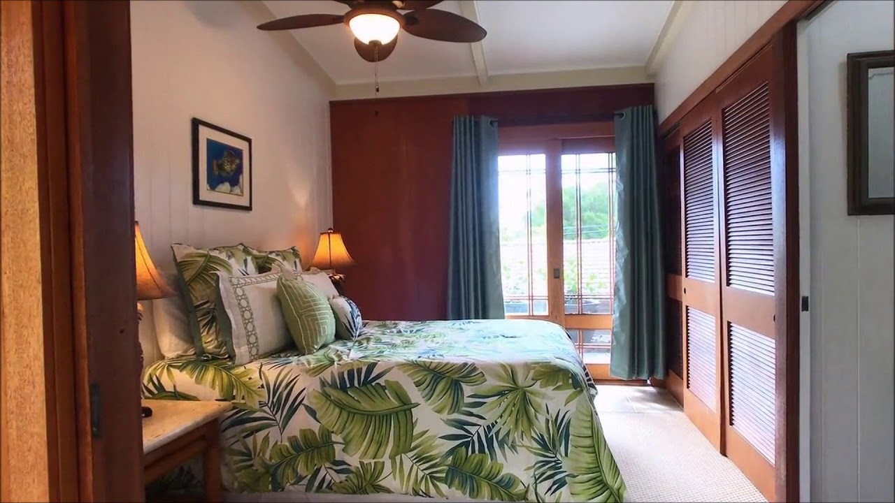 78-6641 Alii Drive, Kailua Kona, HI - YouTube