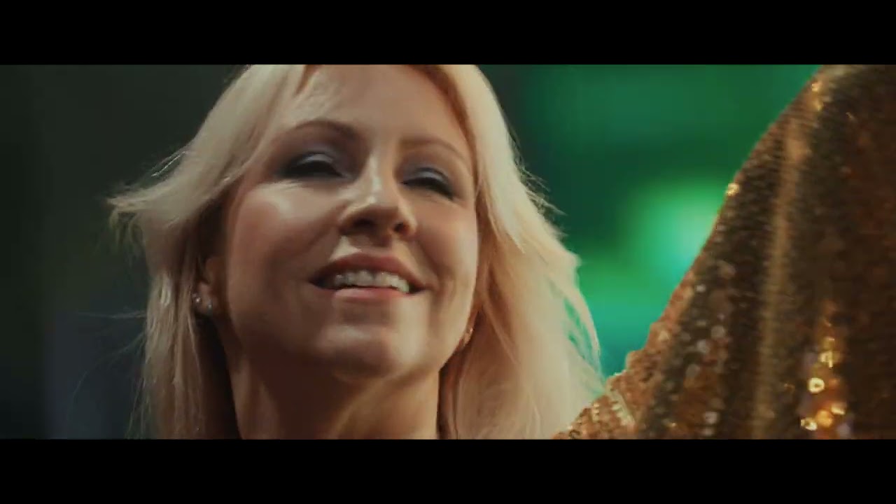 Trinity May Ball 2022 - YouTube