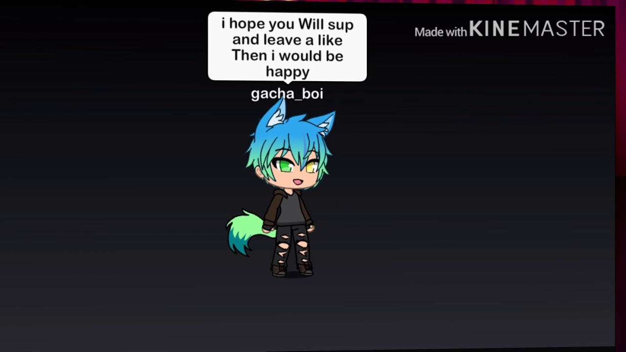 Hi i am new - YouTube