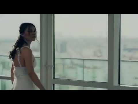 Kara sevda bölüm 66
