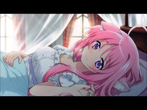 Top 10 Best Parallel World Anime! - YouTube