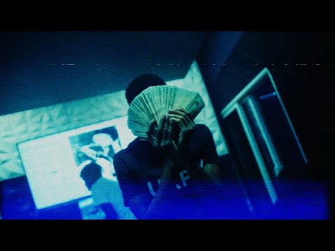 Loe Scrapp - Sunset (Official Music Video) - YouTube