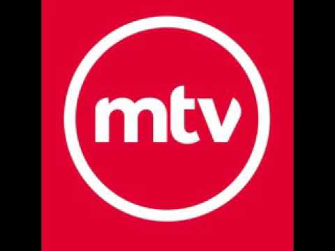 Pərviz Bülbülə Türkan Vəlizadə Divanən Olmuşam