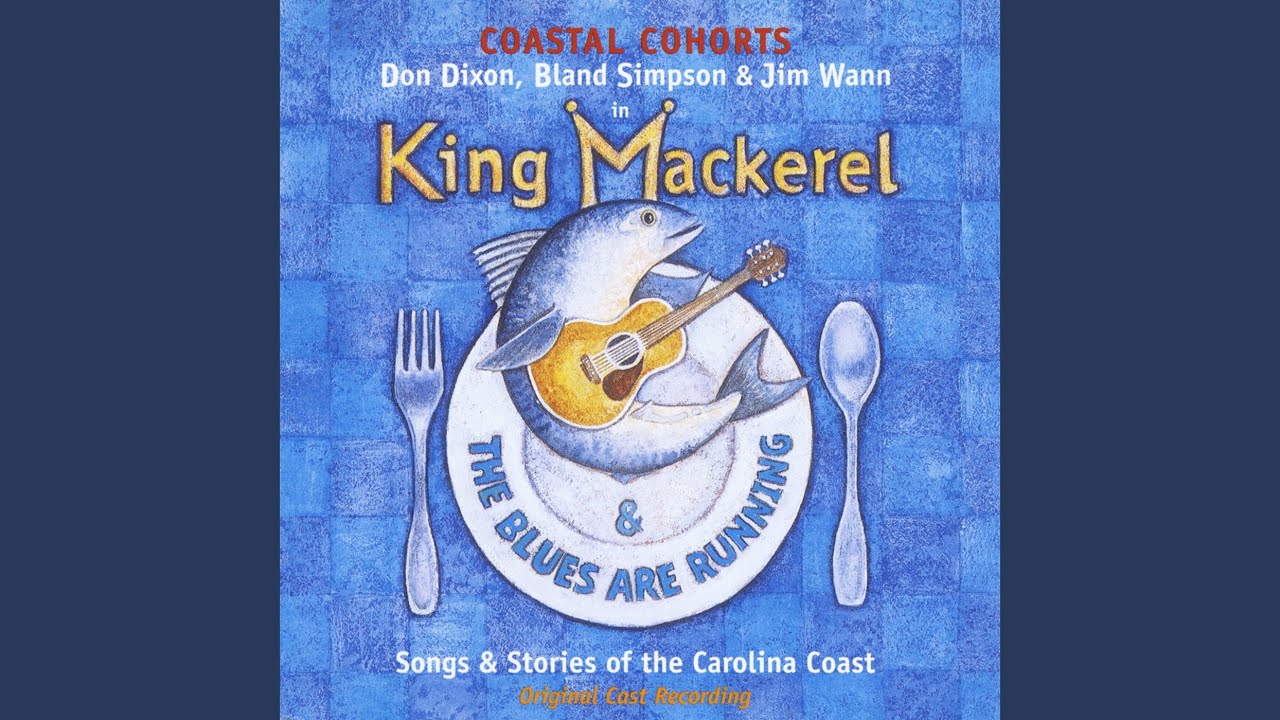 Maco Light - YouTube