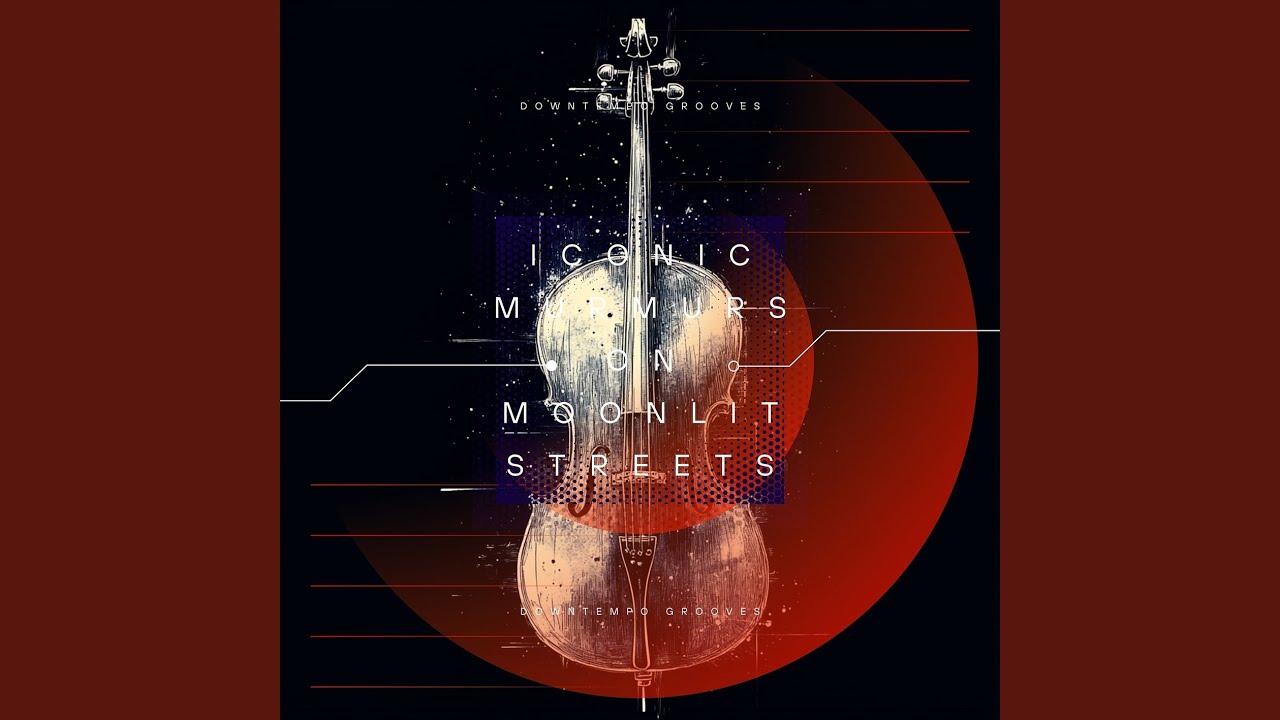 Swing King Swagger - YouTube