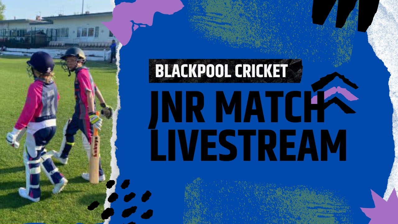 Moore and Smalley Palace Shield Competition - Under 12 - Blackpool CC ...