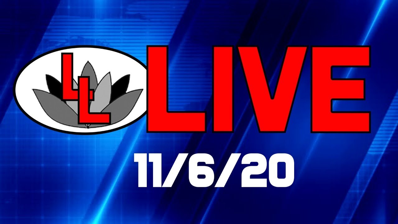 live television broadcasts on internet – Wkcn