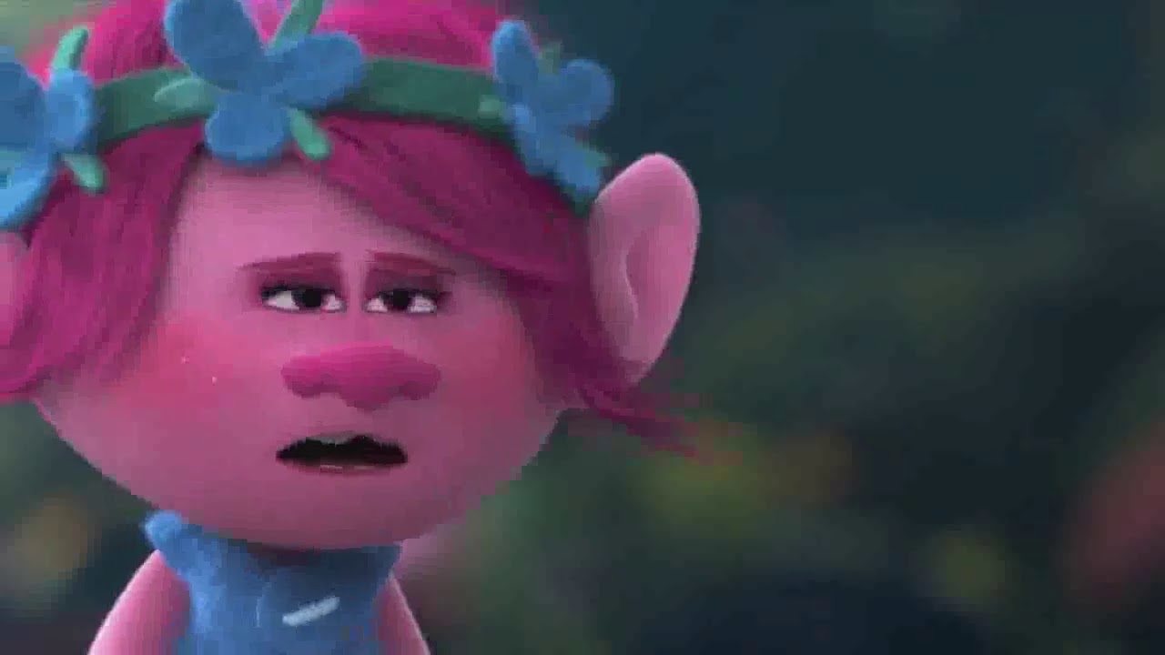 TROLLS Canciones favoritas de Hercules especial subs - YouTube