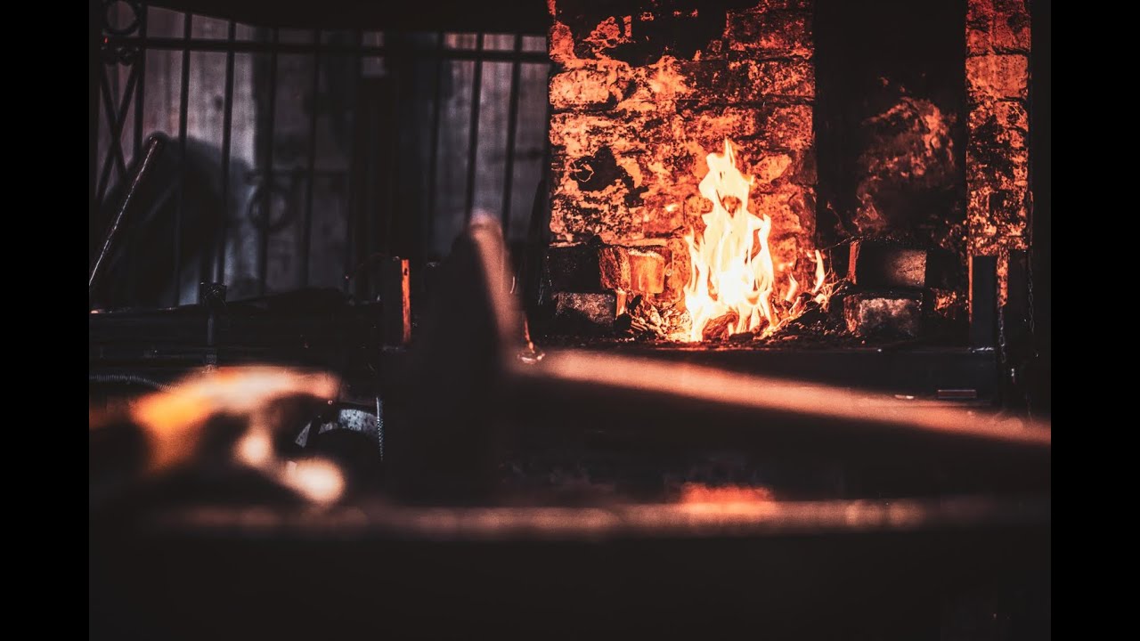 VAN STEEL Erbil the Biggist Steel Factory in the Region - YouTube