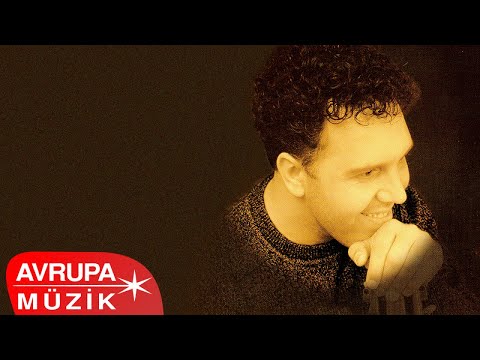 Fatih Erkoç - Çılgın Yar (Official Audio)