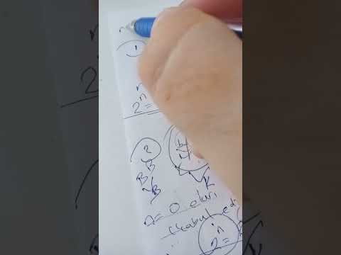 ((Biyoloji gamet hesaplama soru örnekleri sınava yönelik çalışmalar)) sorular olursa mesaj atın ☺️