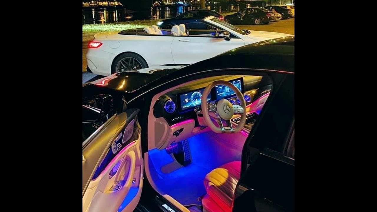 [FREE] Lucki Type Beat - "Freeway" (Prod. Flawless) - YouTube