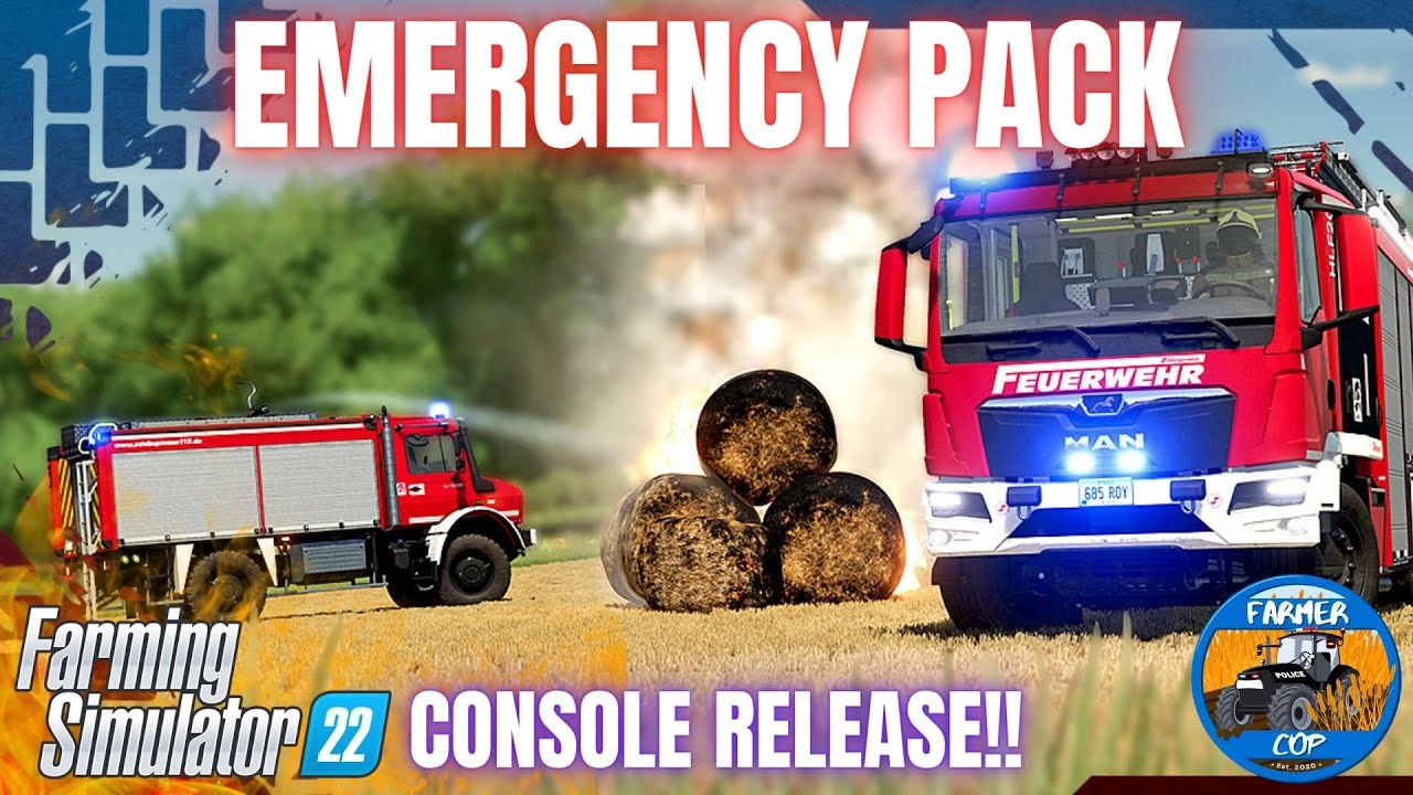 Emergency Vehicle Consoles J. Marcoz Emergency Vehicle | Custom