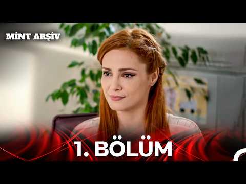 Kalp Hırsızı 1. Bölüm (Uzun Versiyon)