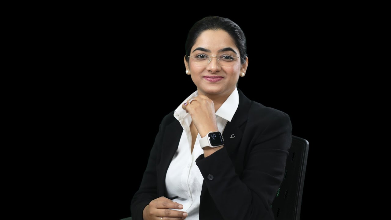 REAL ESTATE (RERA) Form 2 Engineer Certificate - YouTube