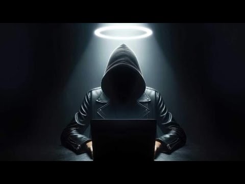 Oba Ekka Mama - Dimanka | Slowed + Reverb | SACHI MUSIC HUB - YouTube